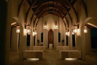 Chapel Dulcinea - Reviews, Photos & Deals 2026 - Austin, TX - WeddingWire