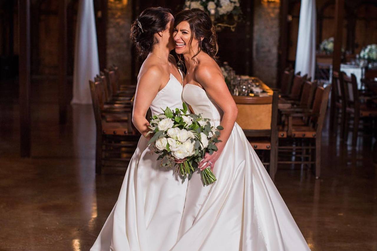 The Cooper Estate - Venue - Homestead, FL - WeddingWire