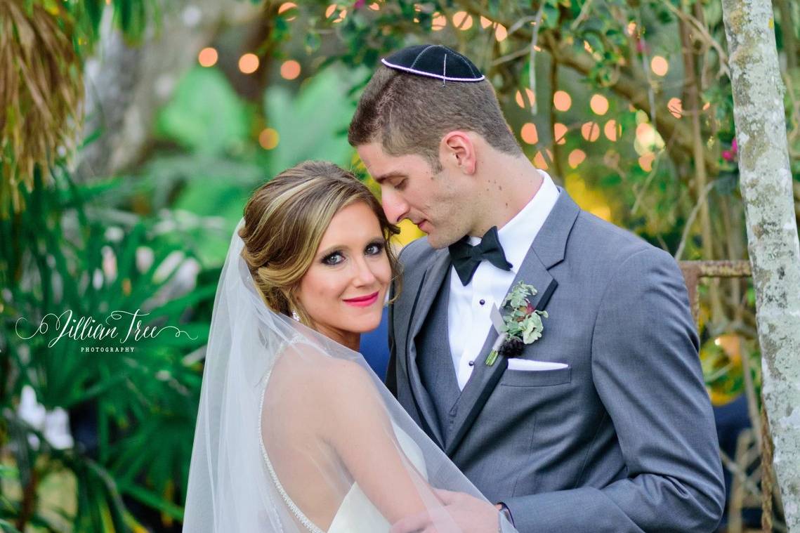 The Cooper Estate - Venue - Homestead, FL - WeddingWire