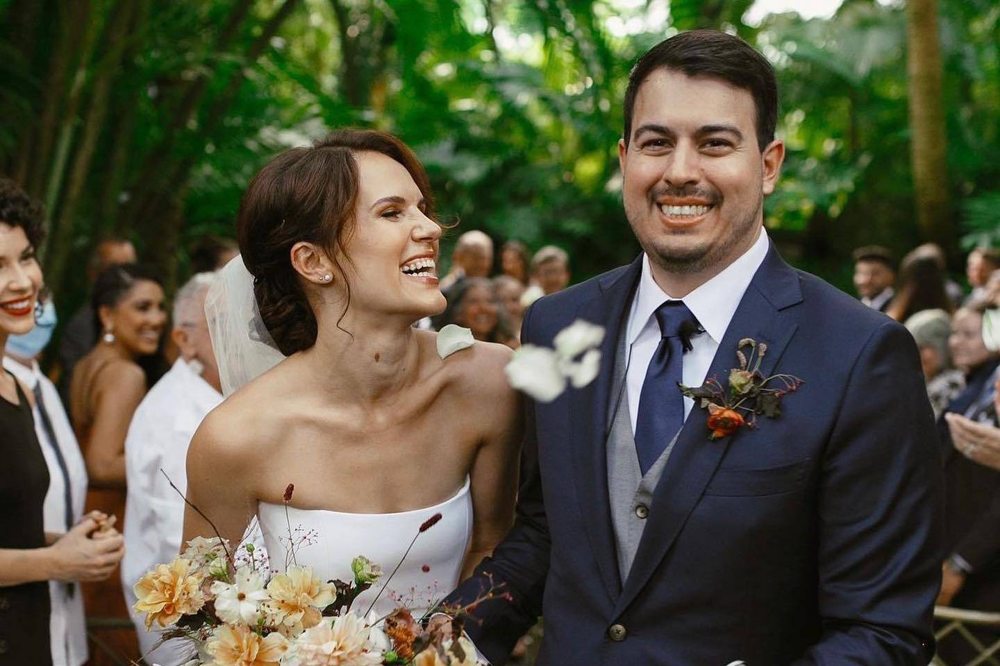 The Cooper Estate - Venue - Homestead, FL - WeddingWire