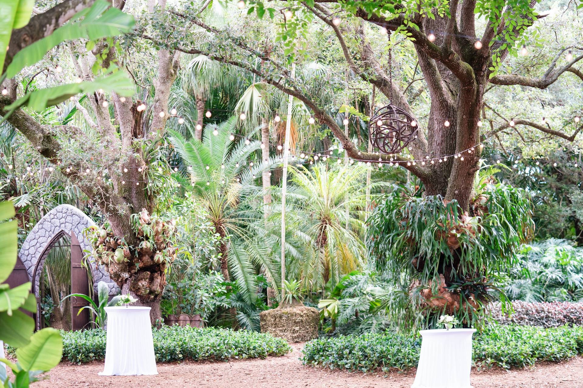 The Cooper Estate - Reviews, Photos & Deals 2026 - Homestead, FL ...