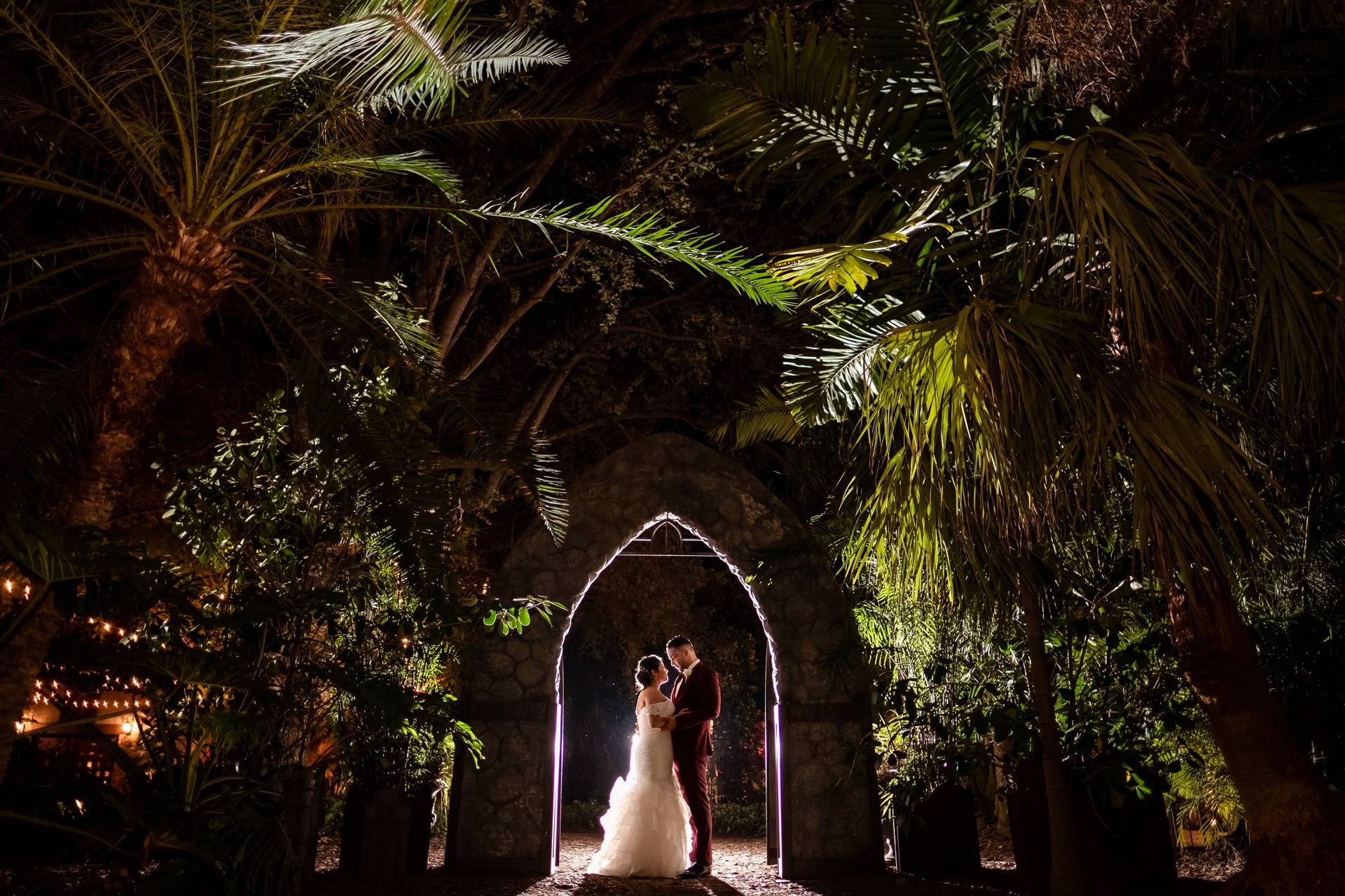 The Cooper Estate - Reviews, Photos & Deals 2026 - Homestead, FL ...