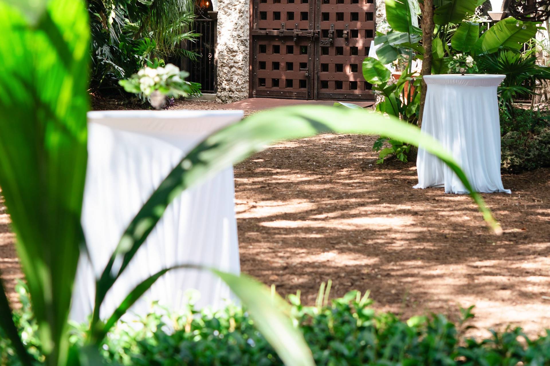 The Cooper Estate - Reviews, Photos & Deals 2026 - Homestead, FL ...