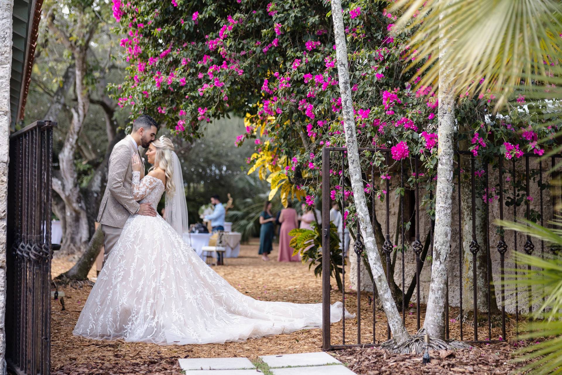 The Cooper Estate - Reviews, Photos & Deals 2026 - Homestead, FL ...