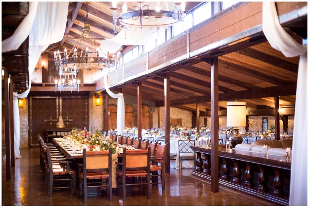 The Cooper Estate - Venue - Homestead, FL - WeddingWire