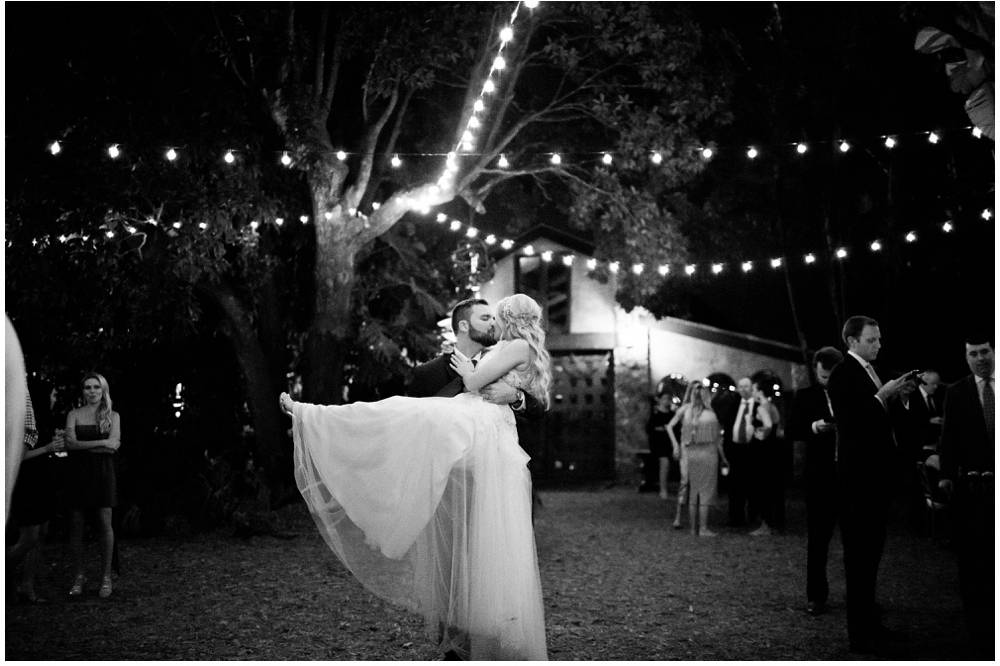 The Cooper Estate - Venue - Homestead, FL - WeddingWire