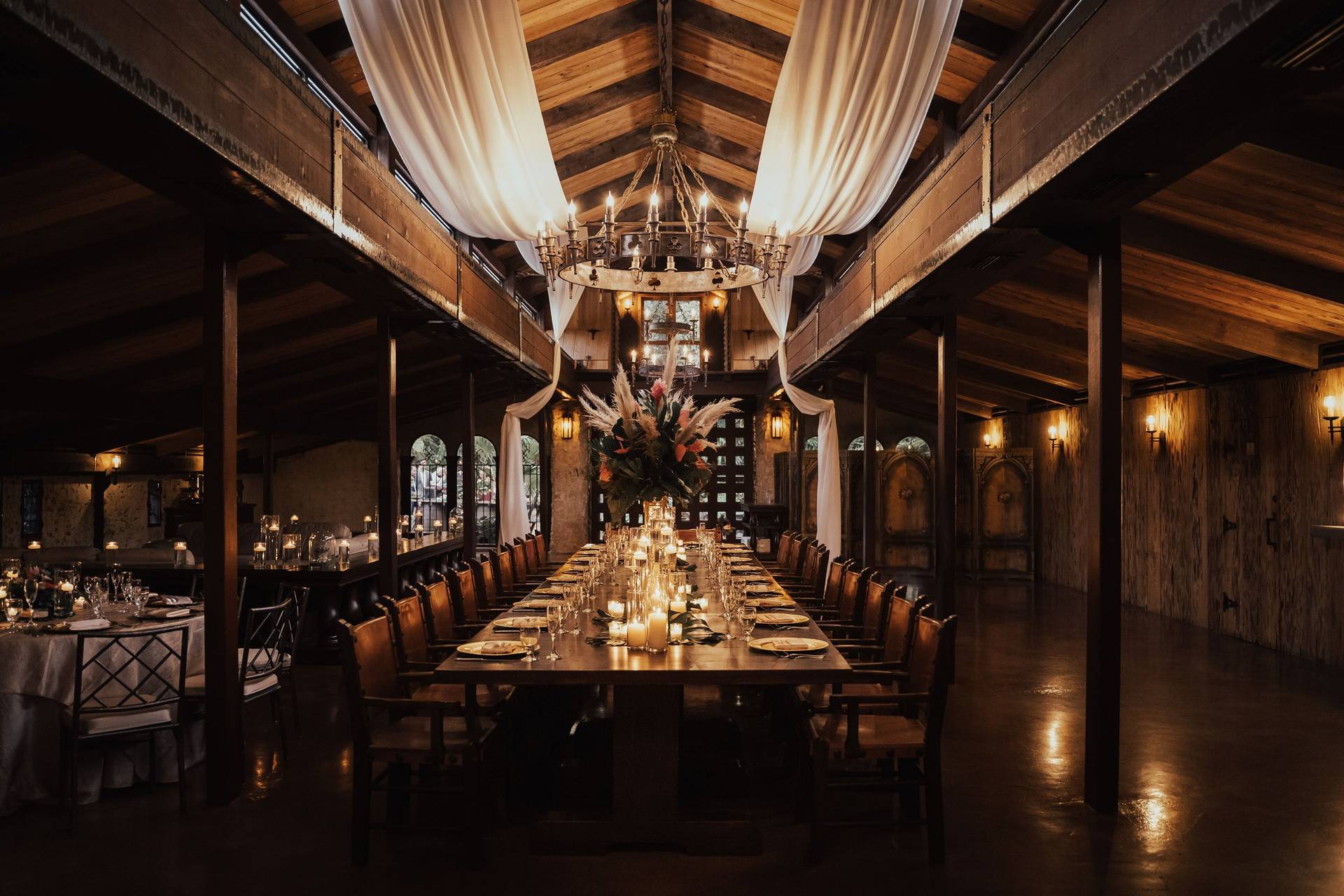 The Cooper Estate - Reviews, Photos & Deals 2026 - Homestead, FL ...