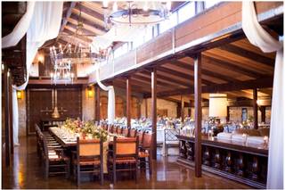 The Cooper Estate - Venue - Homestead, FL - WeddingWire