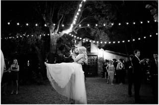 The Cooper Estate - Venue - Homestead, FL - WeddingWire