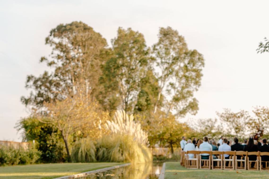 Cornerstone Gardens - Reviews, Photos & Deals 2026 - Sonoma, CA ...