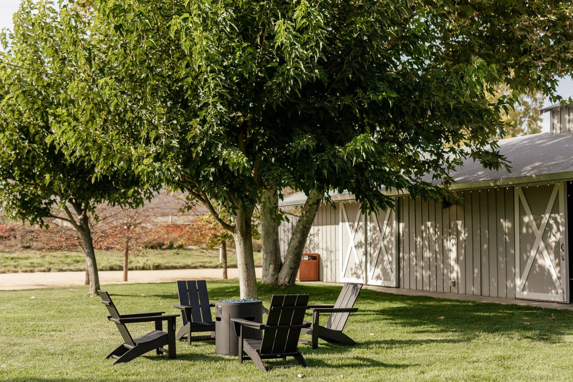 Cornerstone Gardens - Reviews, Photos & Deals 2026 - Sonoma, CA ...