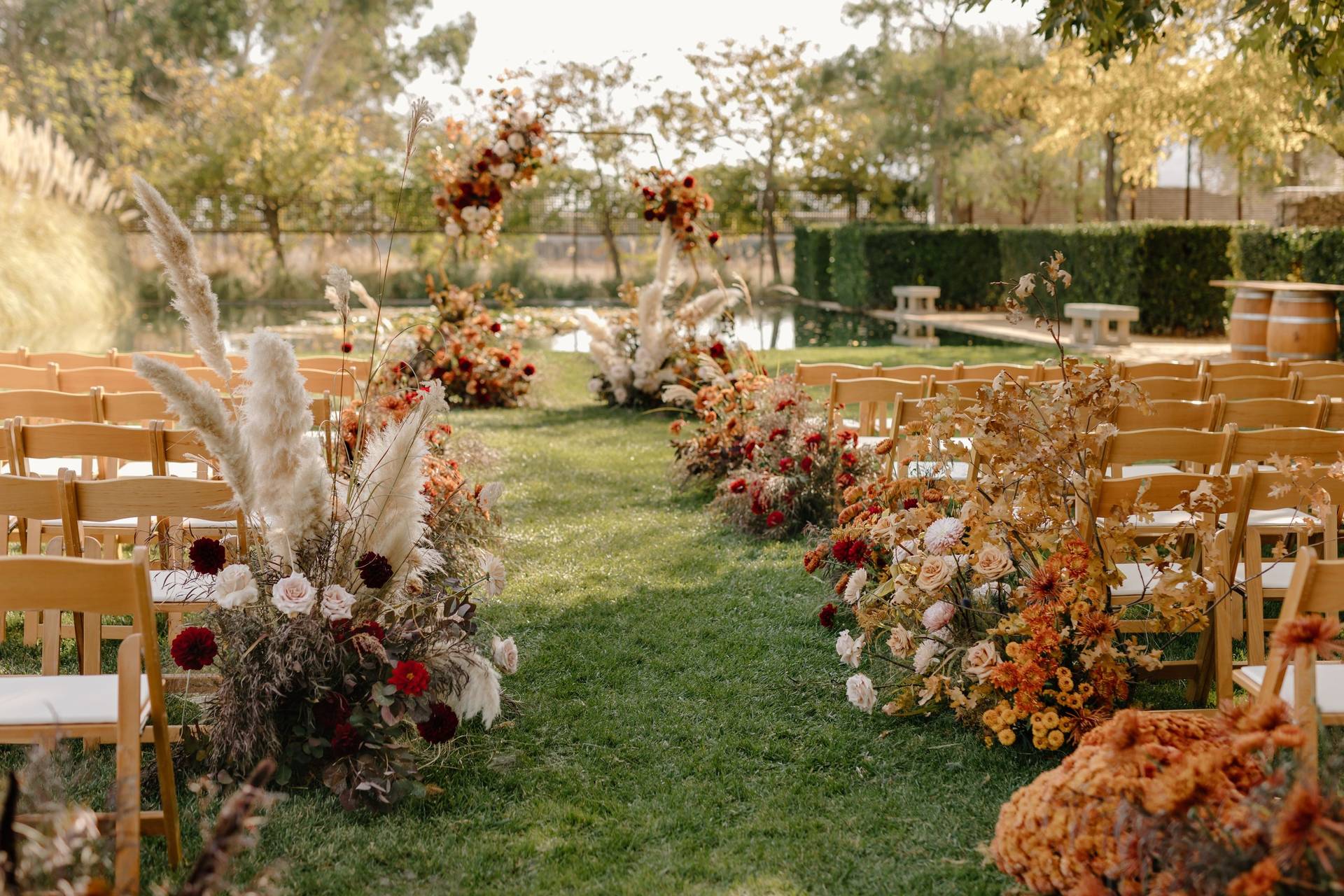 Cornerstone Gardens - Reviews, Photos & Deals 2026 - Sonoma, CA ...