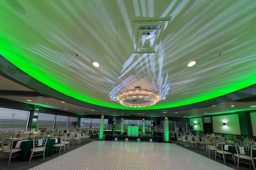 The Aviator Cleveland - Reviews, Photos & Deals 2026 - Cleveland, OH ...