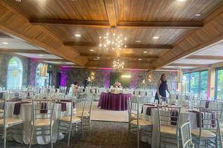 The Aviator Cleveland - Reviews, Photos & Deals 2026 - Cleveland, OH ...
