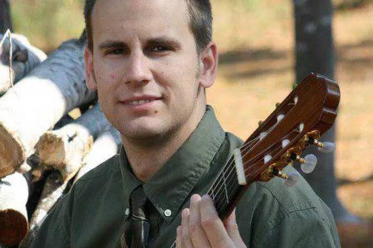 Classical & Fingerstyle Guitarist - Reviews, Photos & Deals 2026 ...