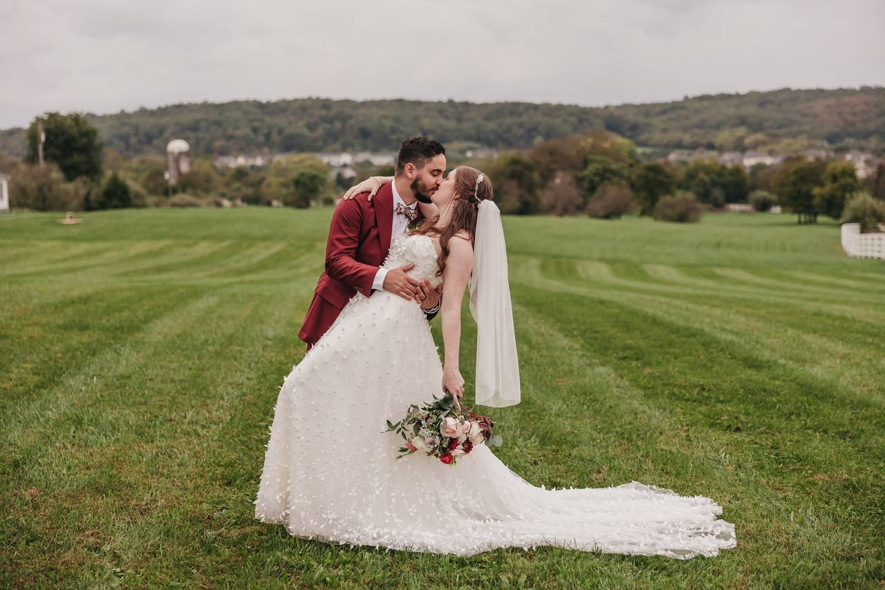 TLC Bridal Boutique - Reviews, Photos & Deals 2026 - Frederick, MD ...