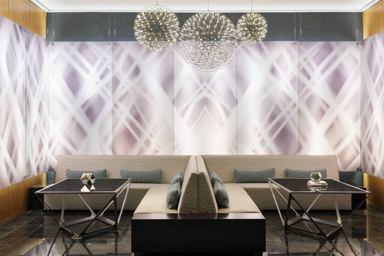 Crystal Gateway Marriott - Reviews, Photos & Deals 2026 - Arlington, VA ...