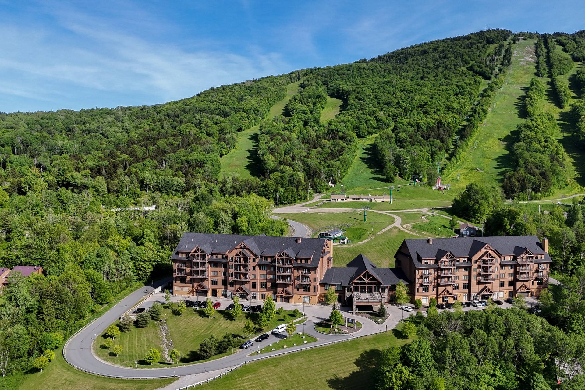 Burke Mountain Resort - Reviews, Photos & Deals 2026 - East Burke, VT ...