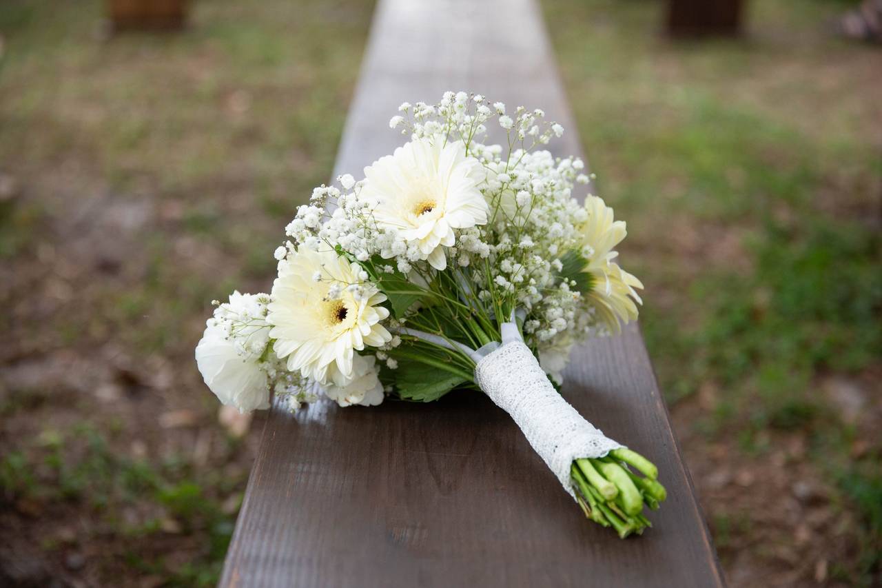 The enchanted gardens event center - Barn & Farm Weddings ...