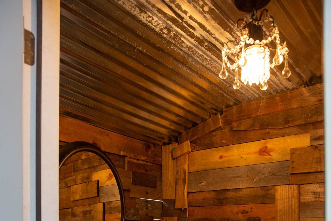 The enchanted gardens event center - Reviews, Photos & Deals 2026 ...