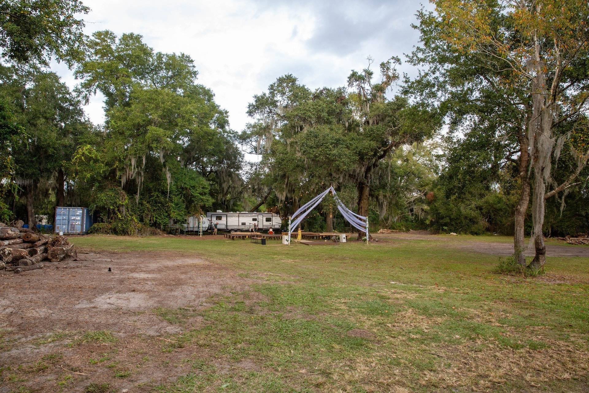 The enchanted gardens event center - Reviews, Photos & Deals 2026 ...