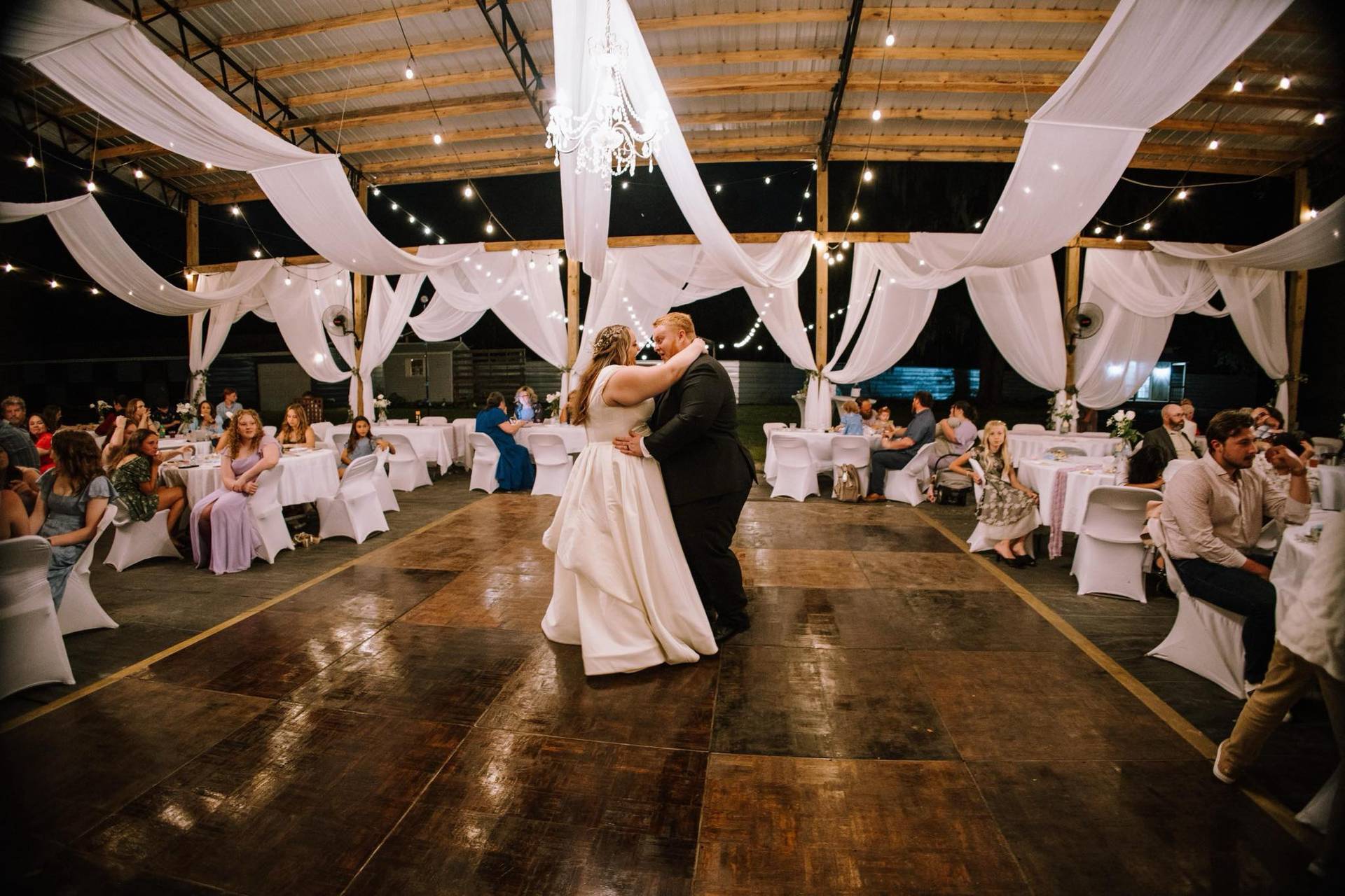 The enchanted gardens event center - Reviews, Photos & Deals 2026 ...