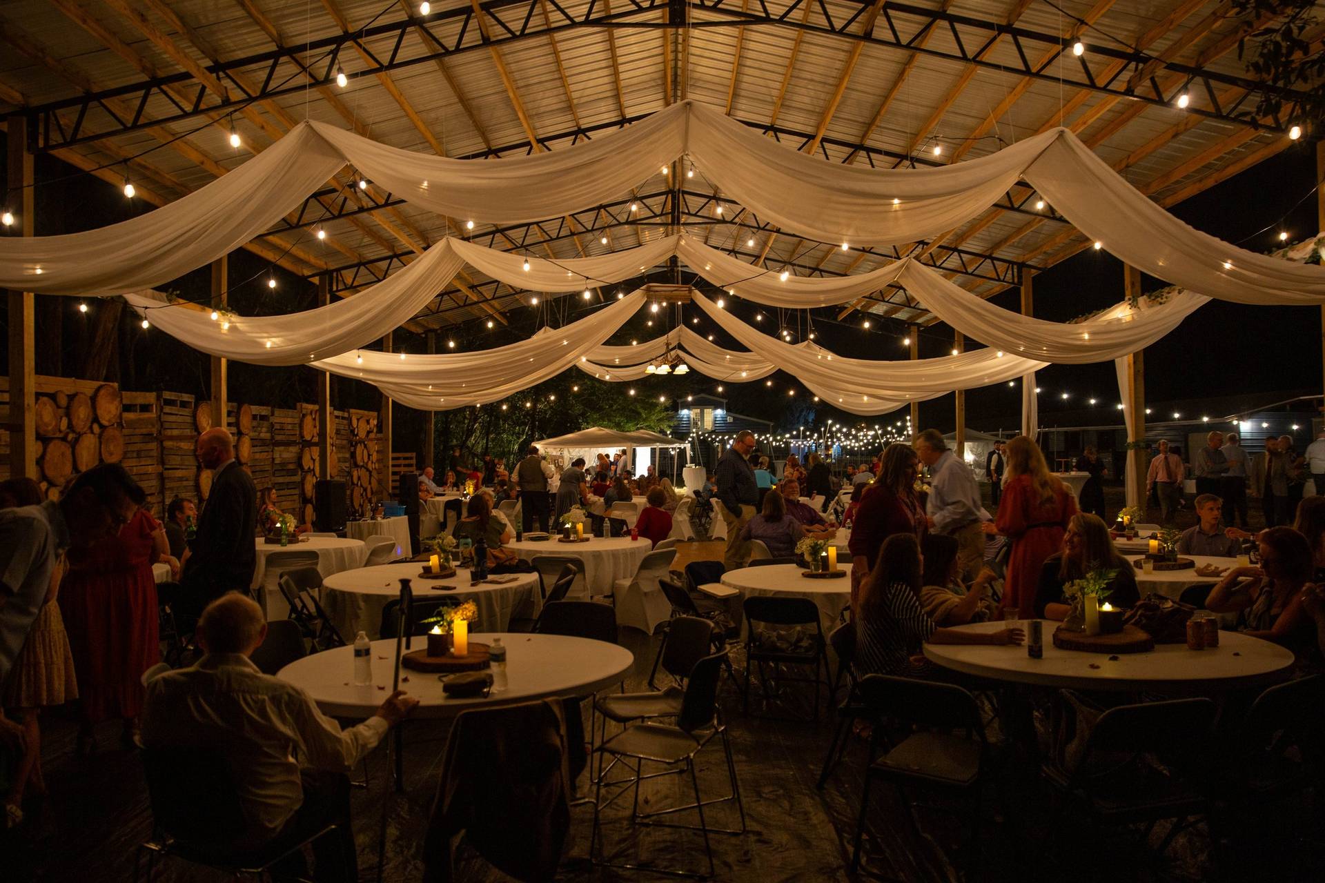 The enchanted gardens event center - Reviews, Photos & Deals 2026 ...