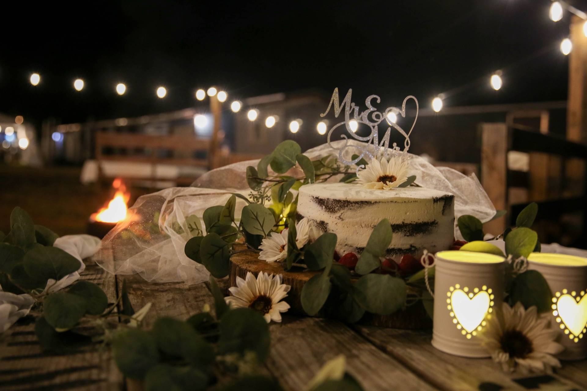 The enchanted gardens event center - Reviews, Photos & Deals 2026 ...
