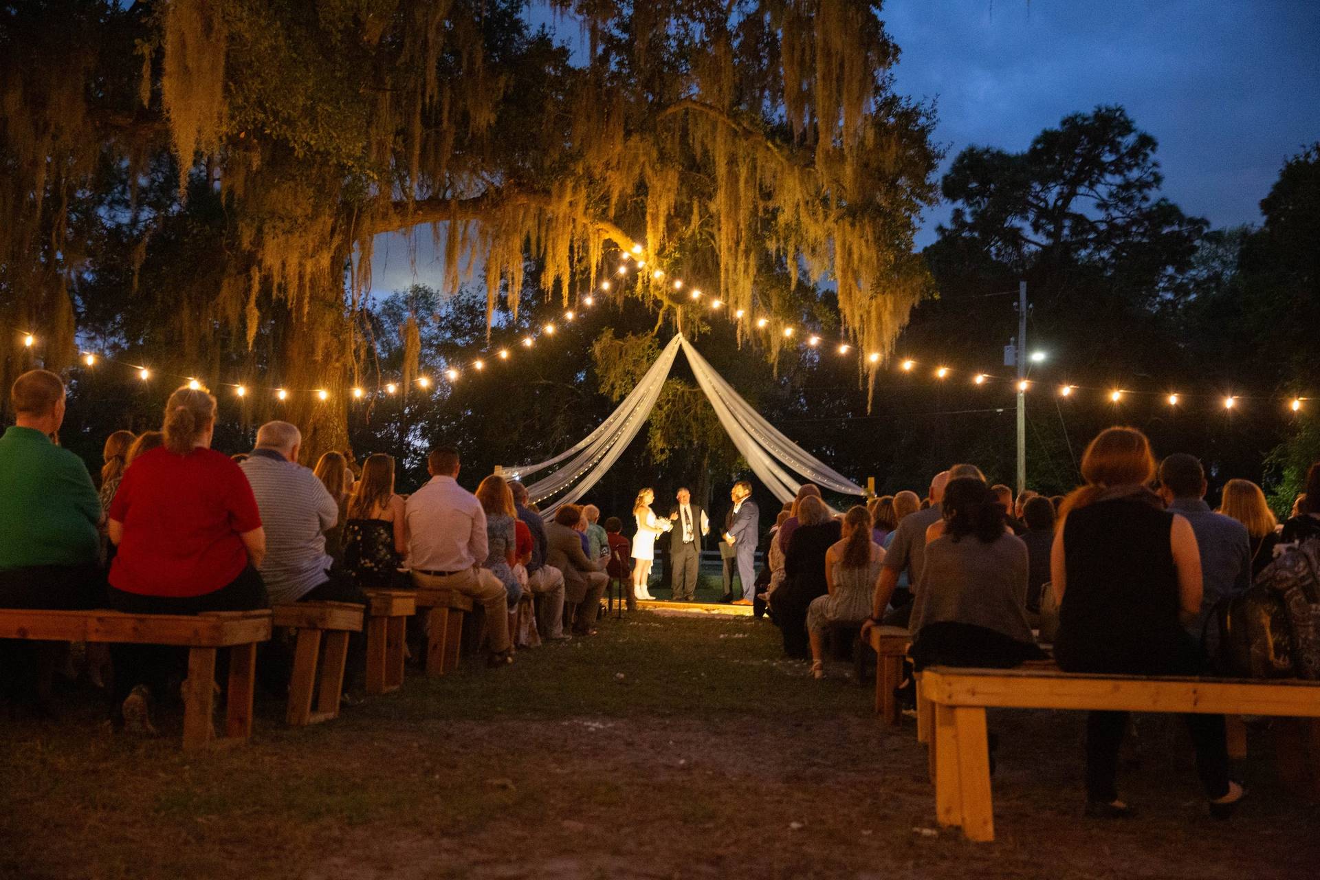 The enchanted gardens event center - Reviews, Photos & Deals 2026 ...