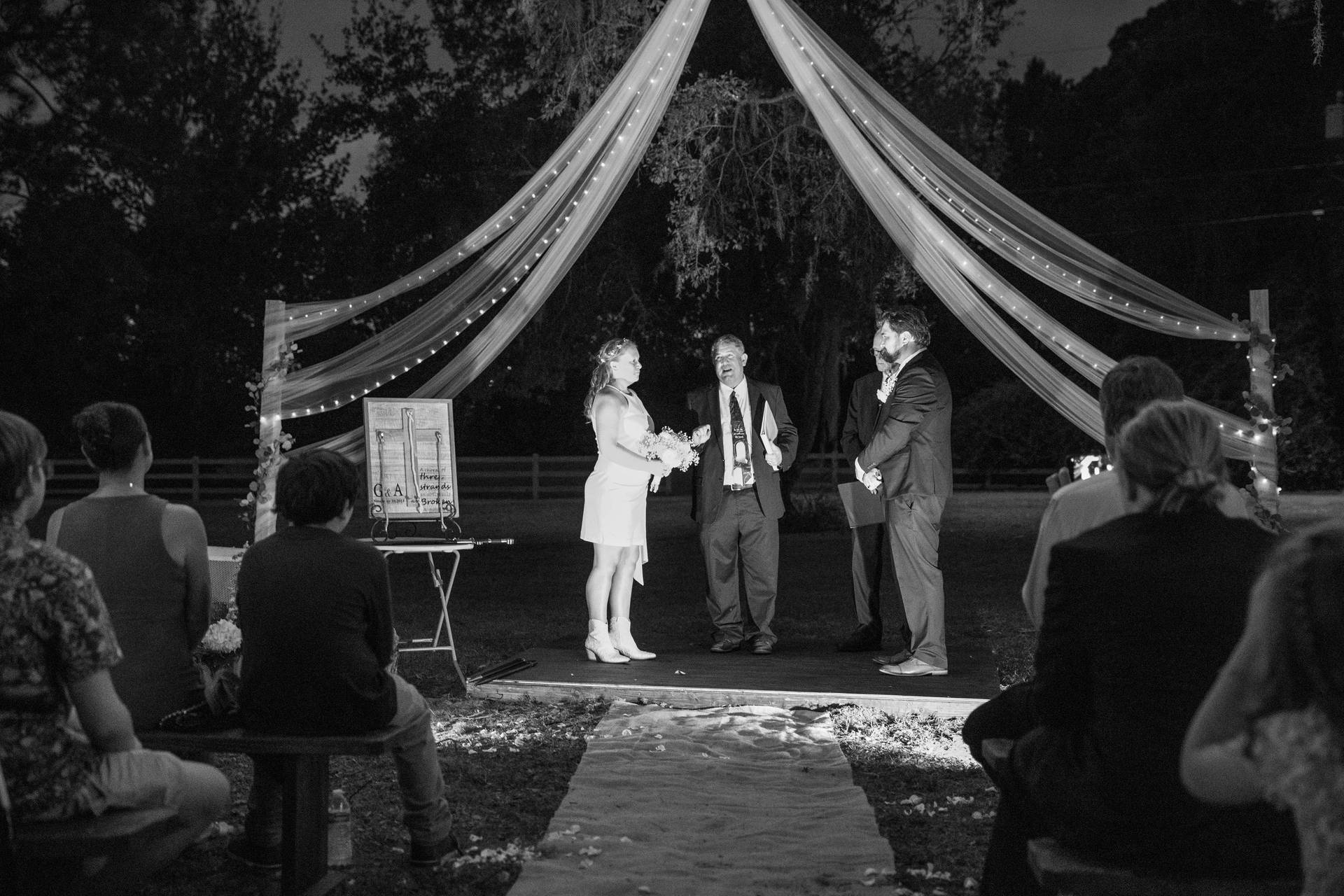 The enchanted gardens event center - Reviews, Photos & Deals 2026 ...