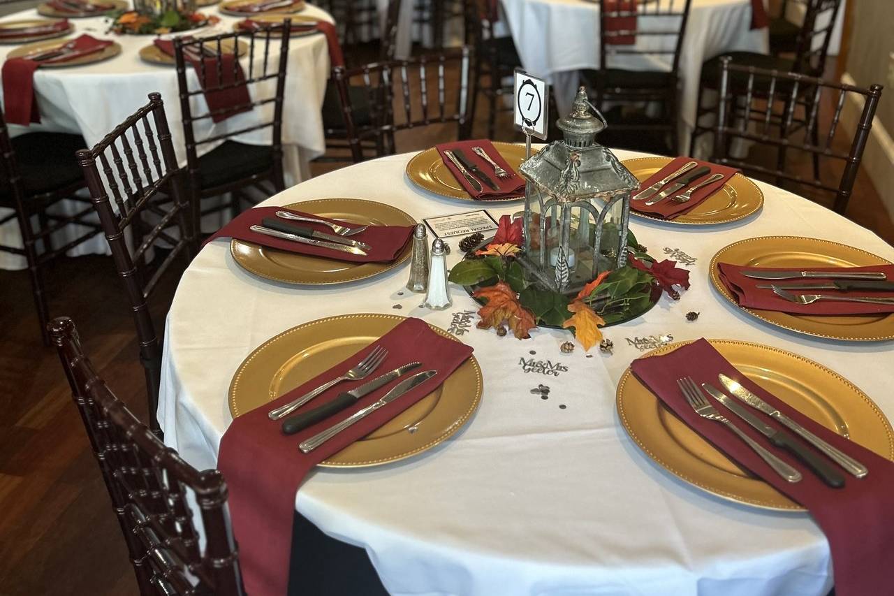 Conservatory at Waterstone - Reviews, Photos & Deals 2026 - Acworth, GA ...