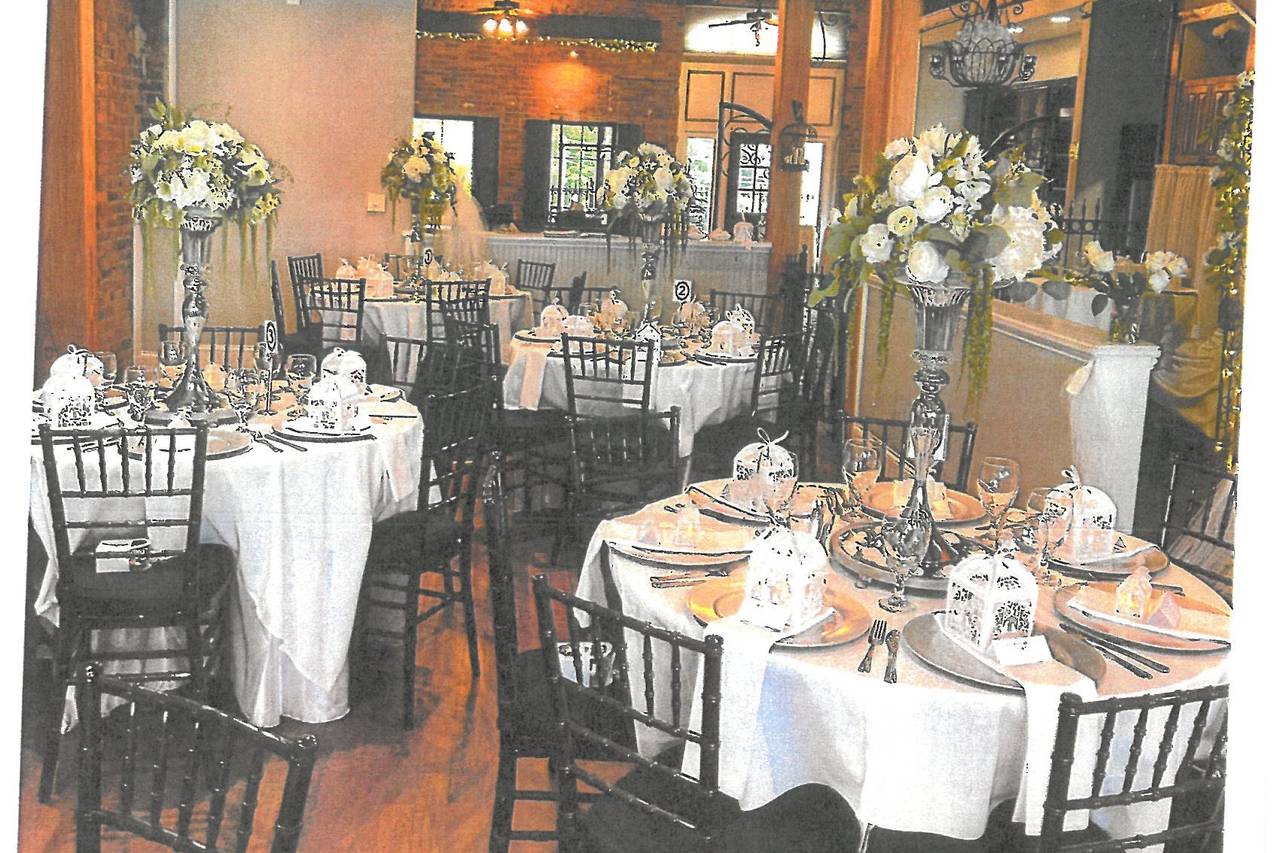 Conservatory at Waterstone - Reviews, Photos & Deals 2026 - Acworth, GA ...