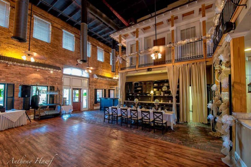 Conservatory at Waterstone - Reviews, Photos & Deals 2026 - Acworth, GA ...