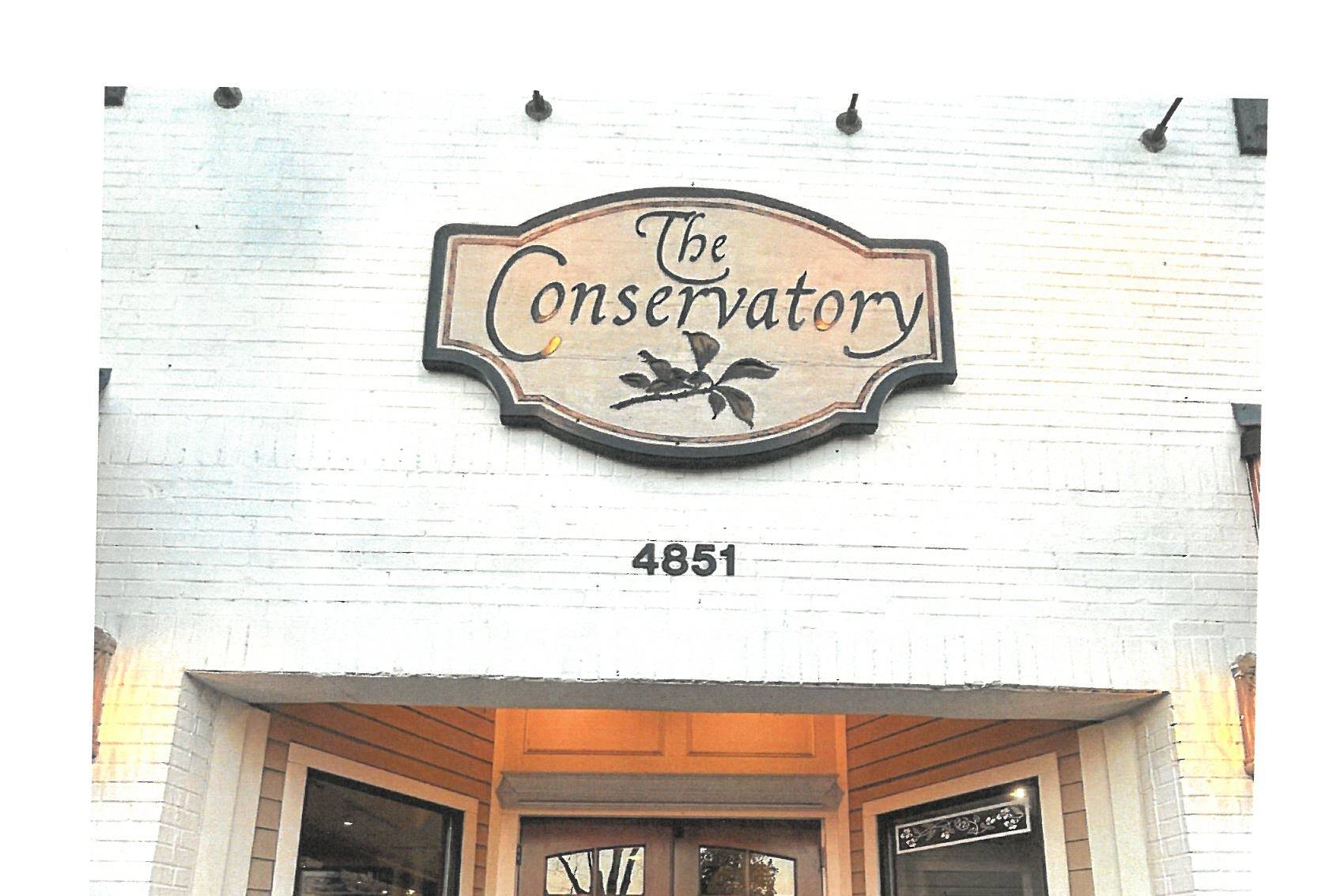 Conservatory at Waterstone - Reviews, Photos & Deals 2026 - Acworth, GA ...