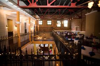 Conservatory at Waterstone - Reviews, Photos & Deals 2026 - Acworth, GA ...