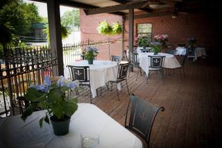 Conservatory at Waterstone - Reviews, Photos & Deals 2026 - Acworth, GA ...