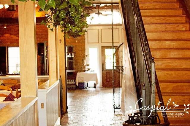 Conservatory at Waterstone - Reviews, Photos & Deals 2026 - Acworth, GA ...