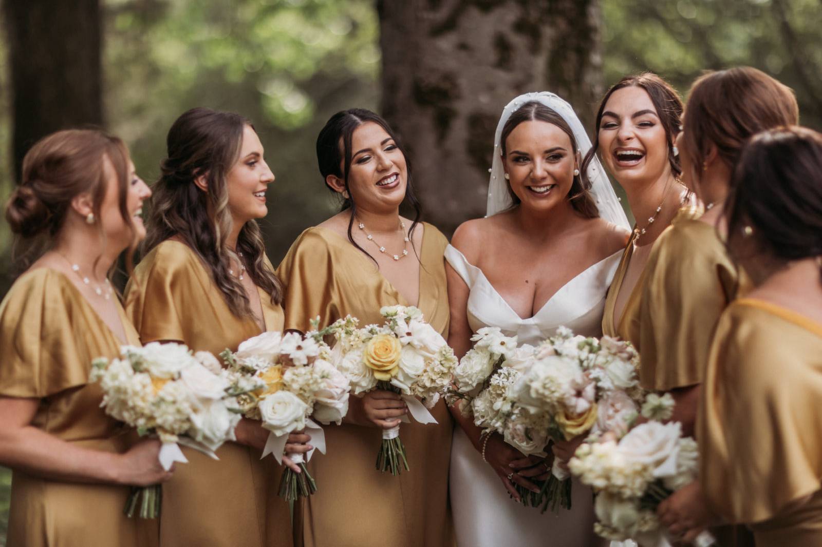 One10 Beauty - Reviews, Photos & Deals 2026 - Chattanooga, TN - WeddingWire