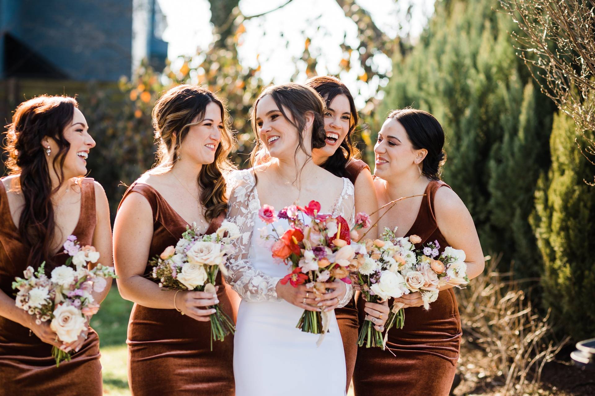 One10 Beauty - Reviews, Photos & Deals 2026 - Chattanooga, TN - WeddingWire