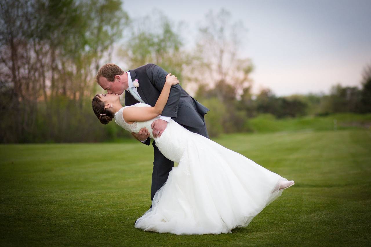Carrie Ann Adams Photography Reviews - Saint Clair Shores, MI - 18 Reviews
