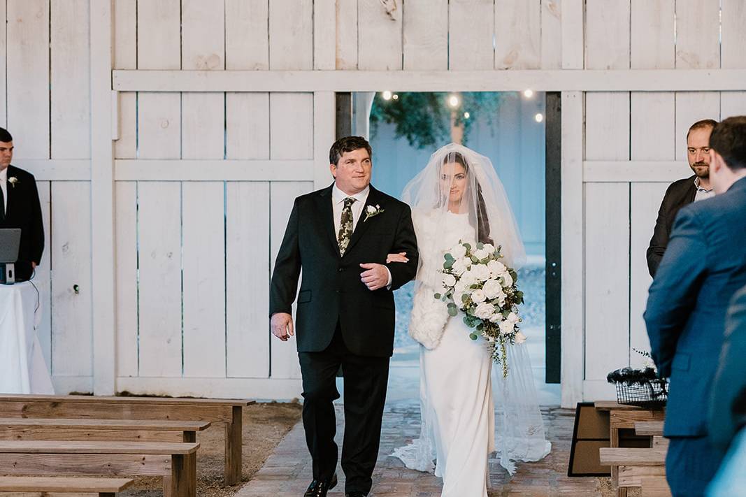 Hochzeit Hall - Reviews, Photos & Deals 2026 - Spring, TX - WeddingWire