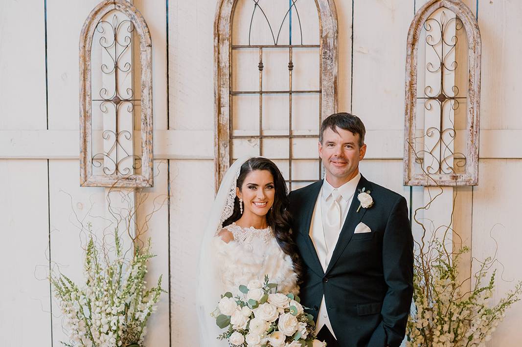 Hochzeit Hall - Reviews, Photos & Deals 2026 - Spring, TX - WeddingWire