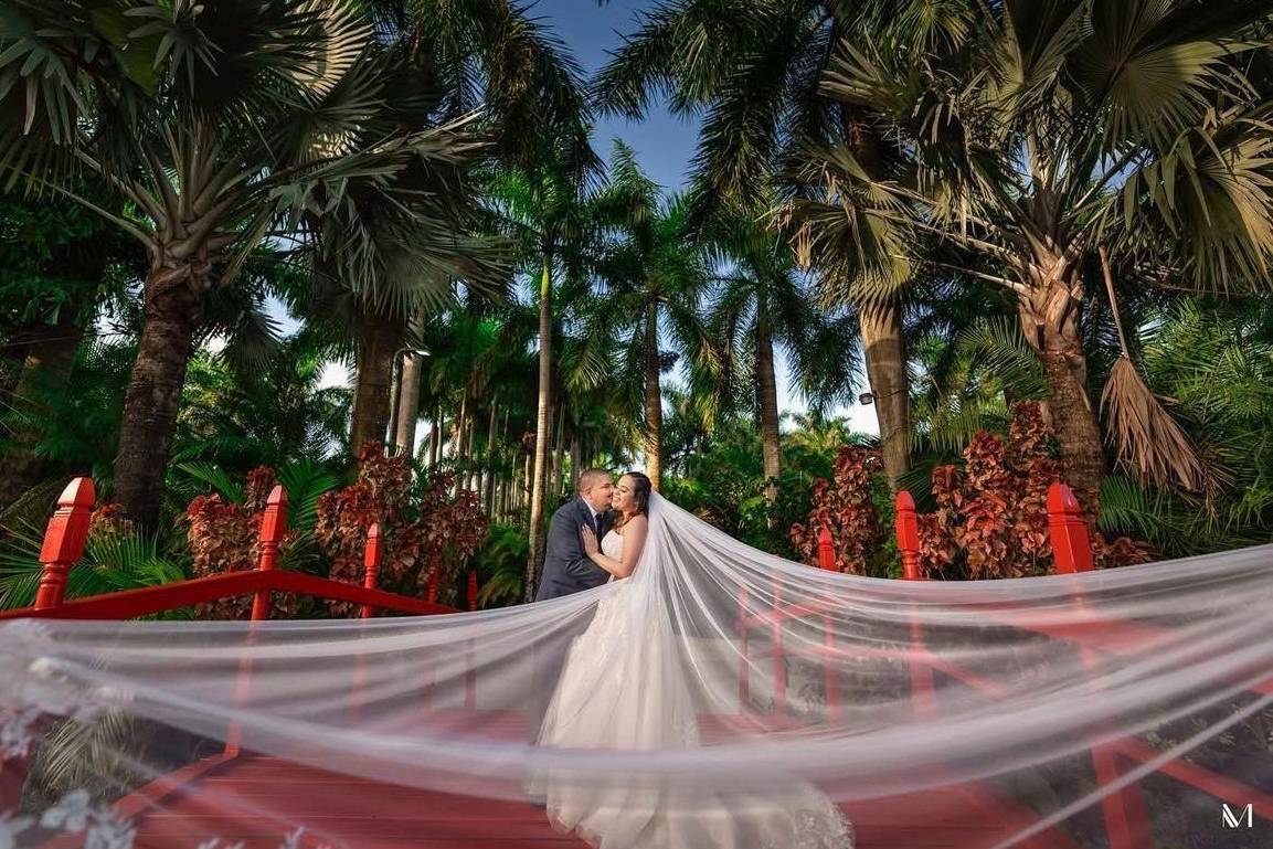 Loveland - Reviews, Photos & Deals 2026 - Miami, FL - WeddingWire