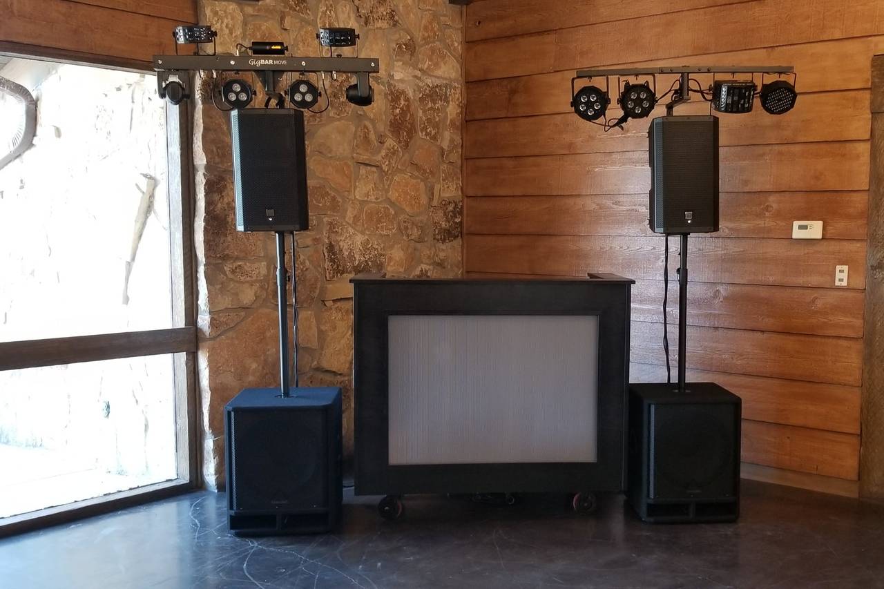Vital Entertainment - Reviews, Photos & Deals 2026 - Wichita, KS ...