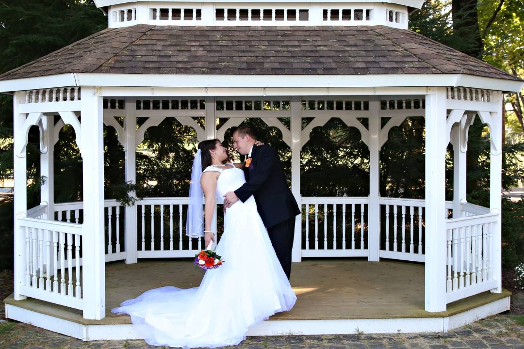 Green Pond Country Club - Country Club Weddings - Bethlehem, PA ...
