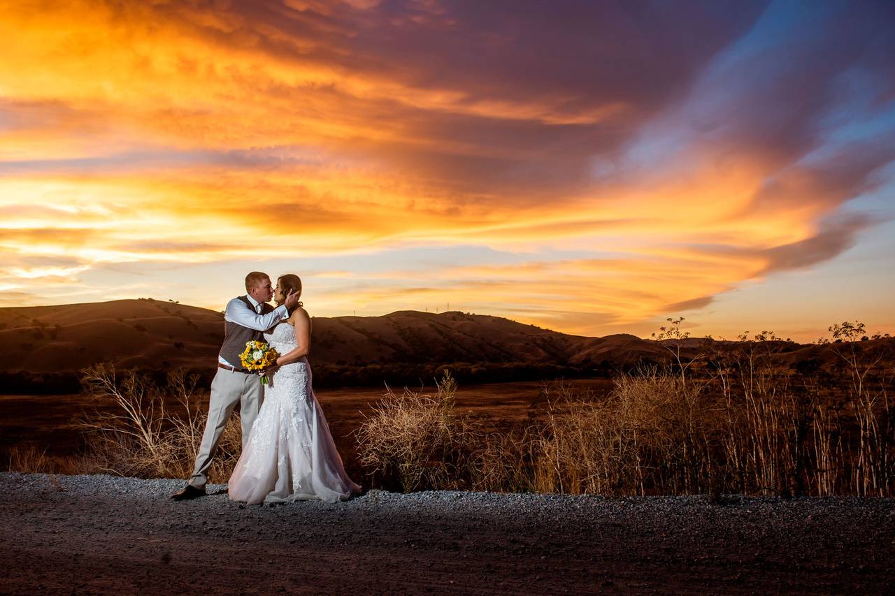 Studio Lovejoy - Reviews, Photos & Deals 2026 - San Juan Bautista, CA ...