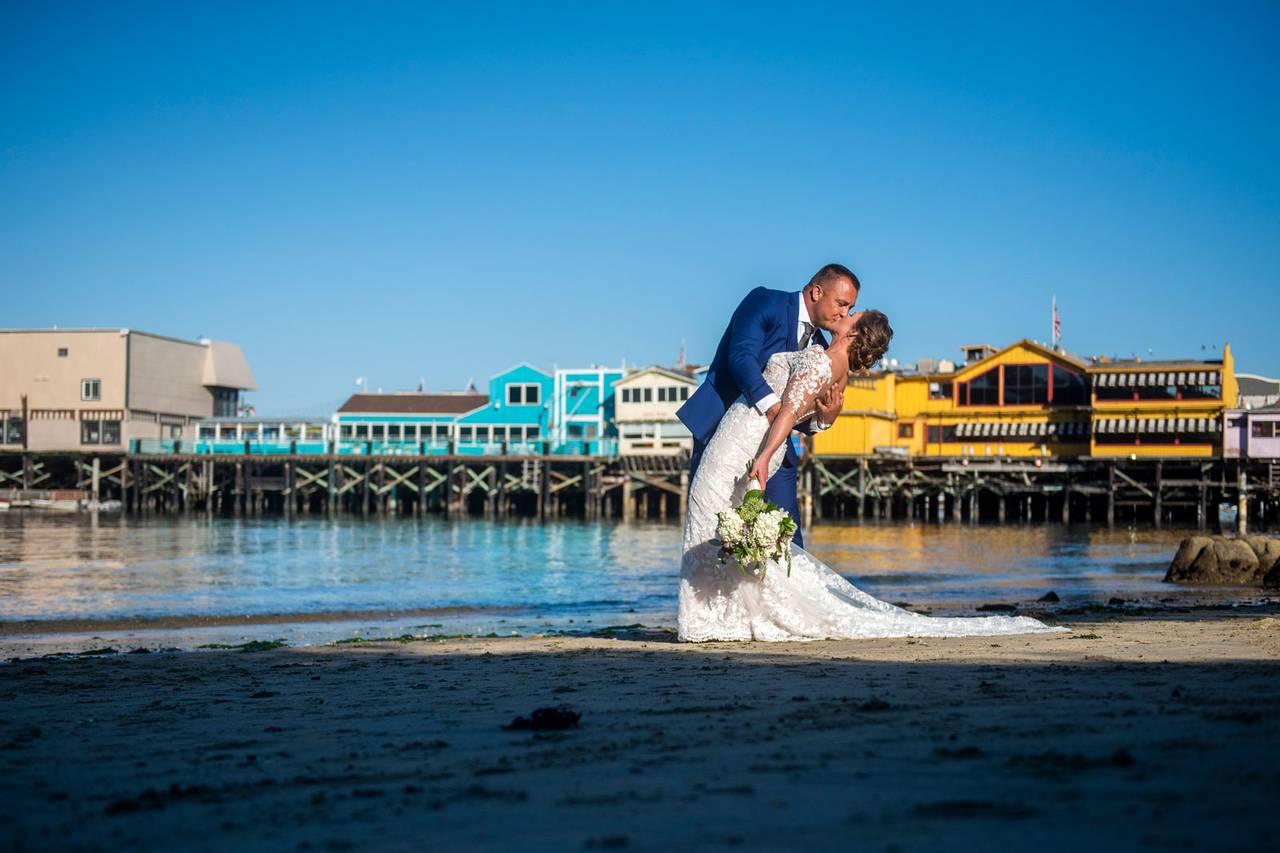 Studio Lovejoy - Reviews, Photos & Deals 2026 - San Juan Bautista, CA ...