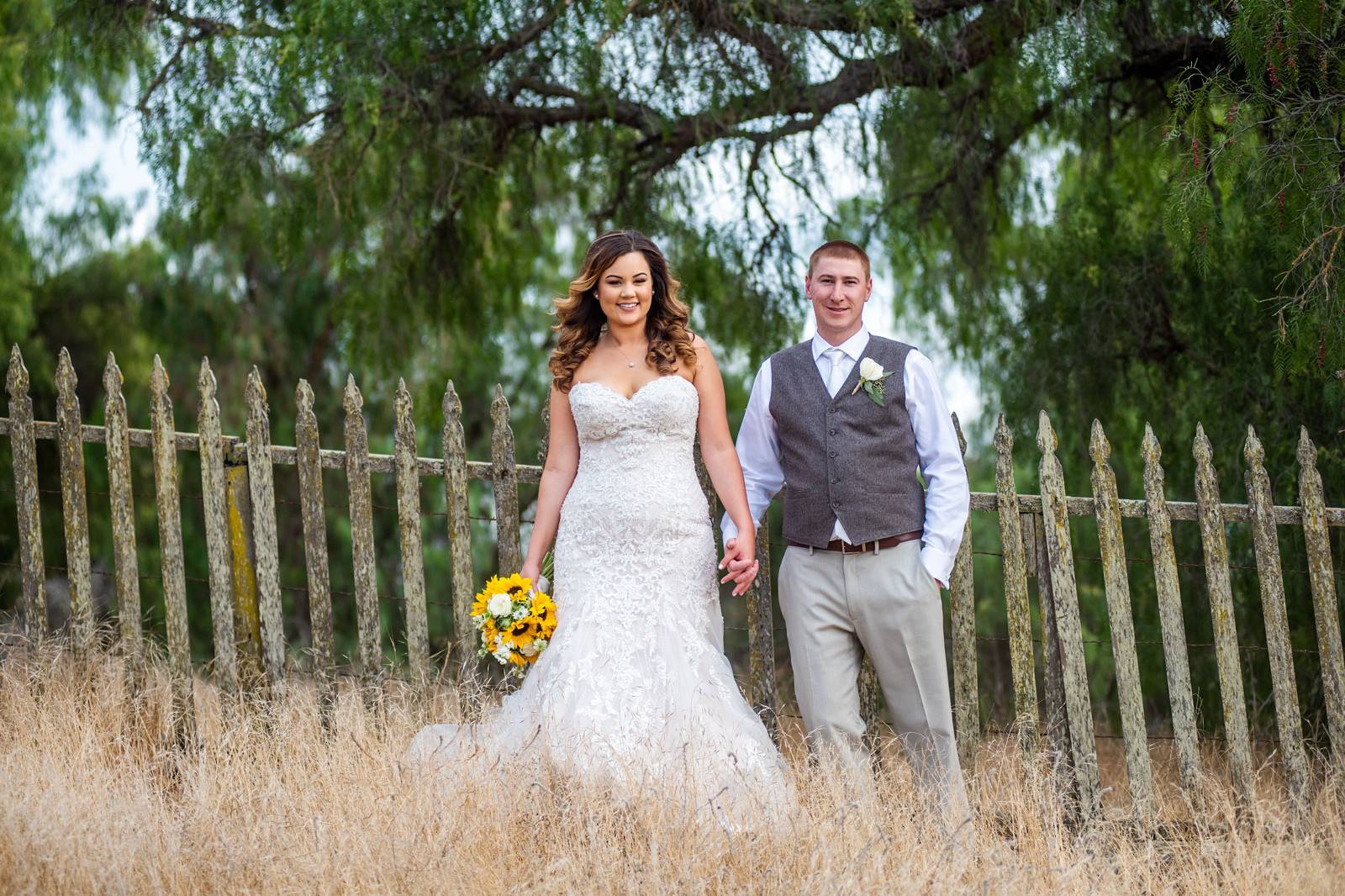 Studio Lovejoy - Reviews, Photos & Deals 2026 - San Juan Bautista, CA ...