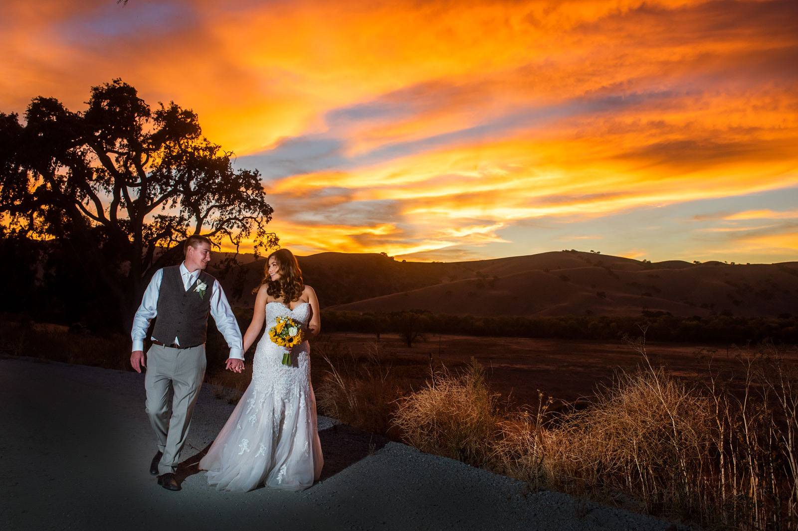Studio Lovejoy - Reviews, Photos & Deals 2026 - San Juan Bautista, CA ...