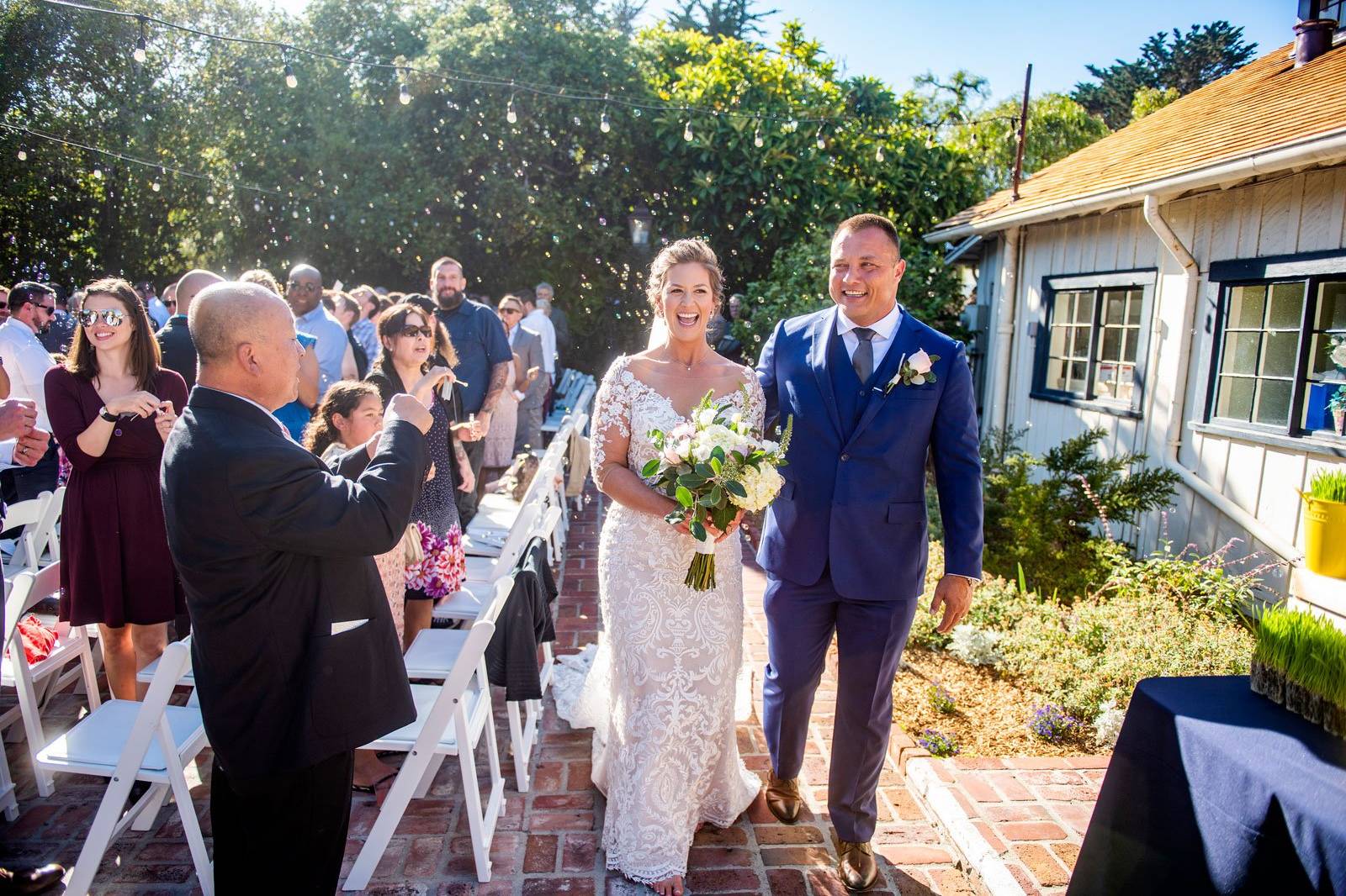 Studio Lovejoy - Reviews, Photos & Deals 2026 - San Juan Bautista, CA ...
